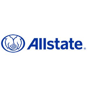 8 Best Renters Insurance Companies in California of 2022 - PropertyNest