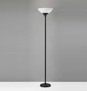 12 Best Floor Lamps for Your Home of 2021 - PropertyNest