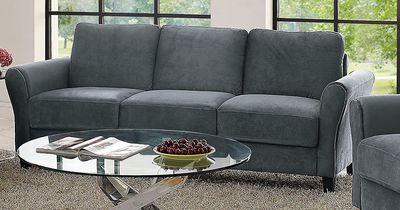 Best Sofas For Your Home in 2021 - PropertyNest