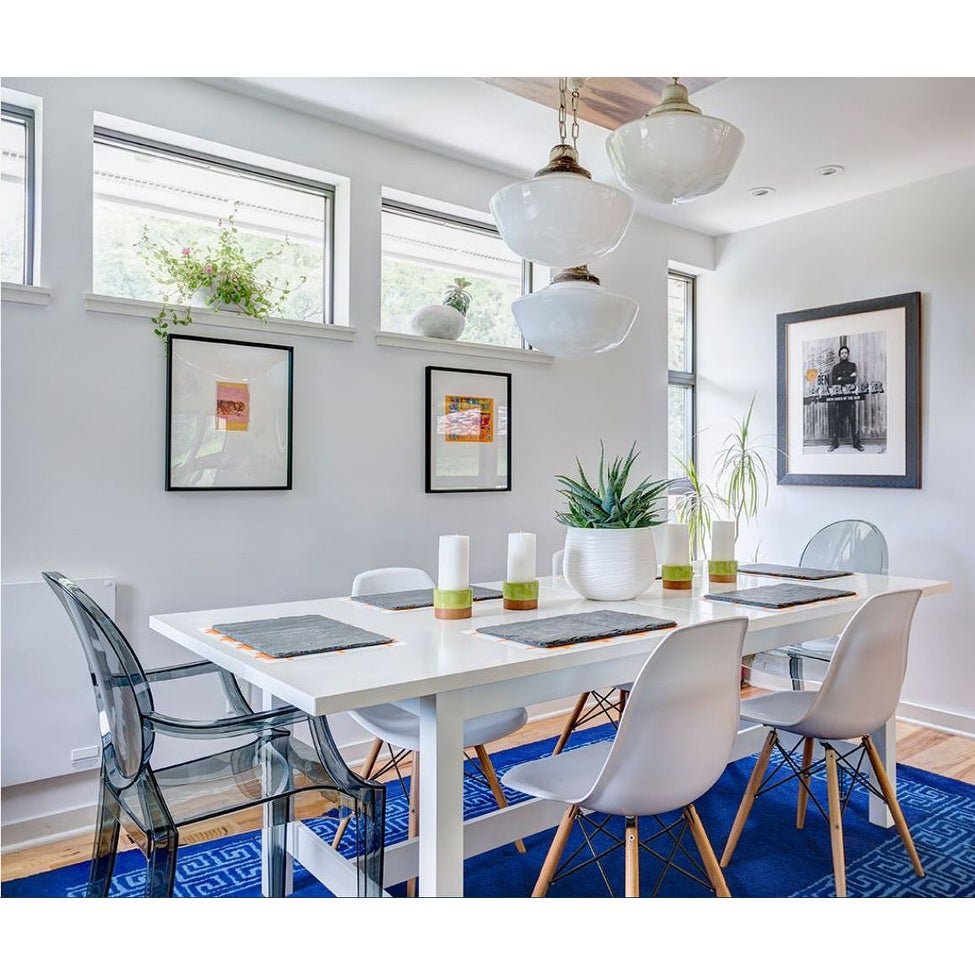 10 Best Dining Chairs for Your Home of 2024 - PropertyNest