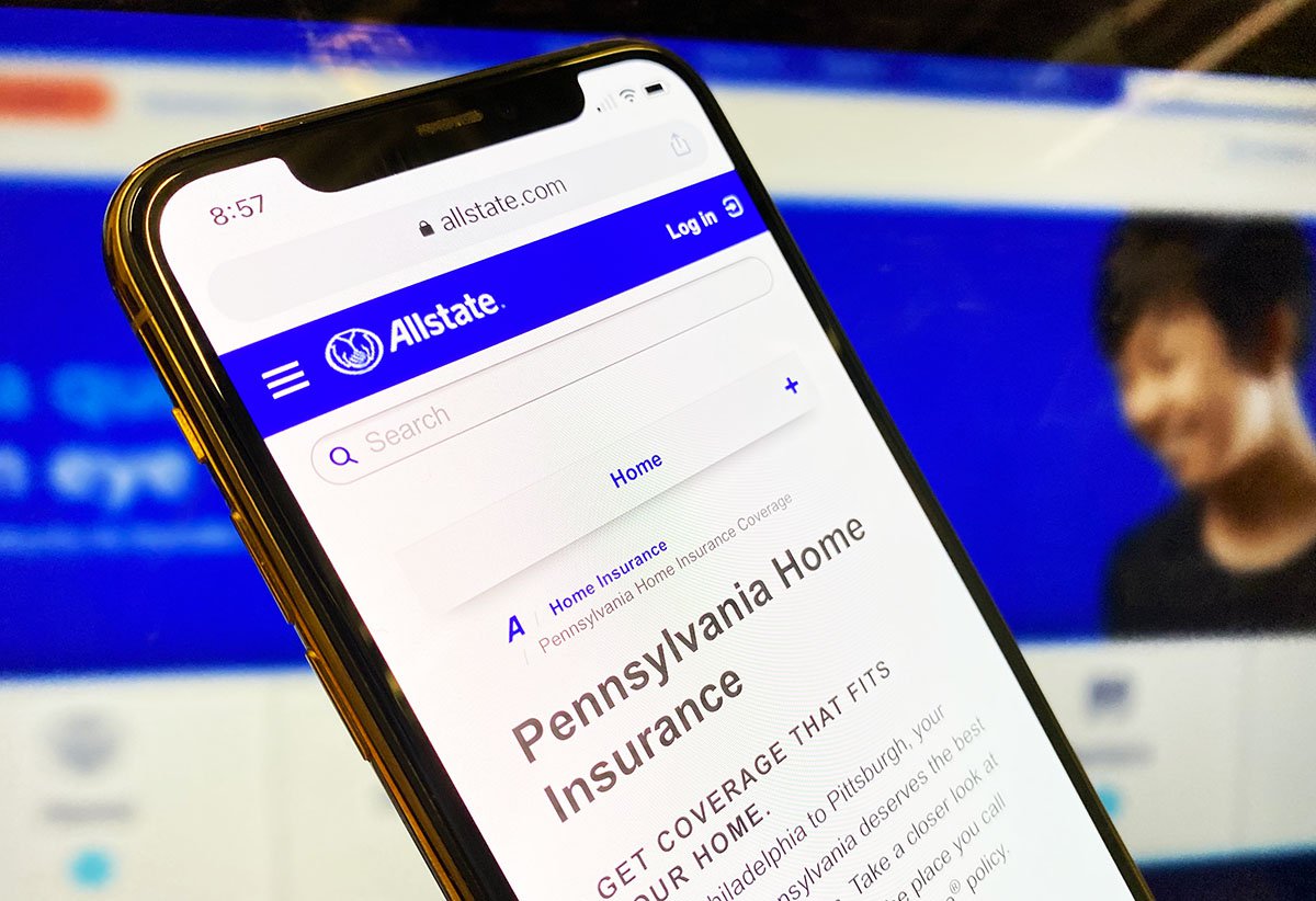 Best Homeowners Insurance Companies in Pennsylvania 2025