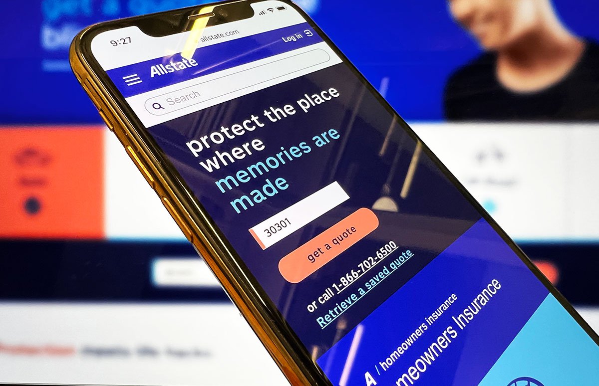 7 Best Homeowners Insurance Companies in New York 2024