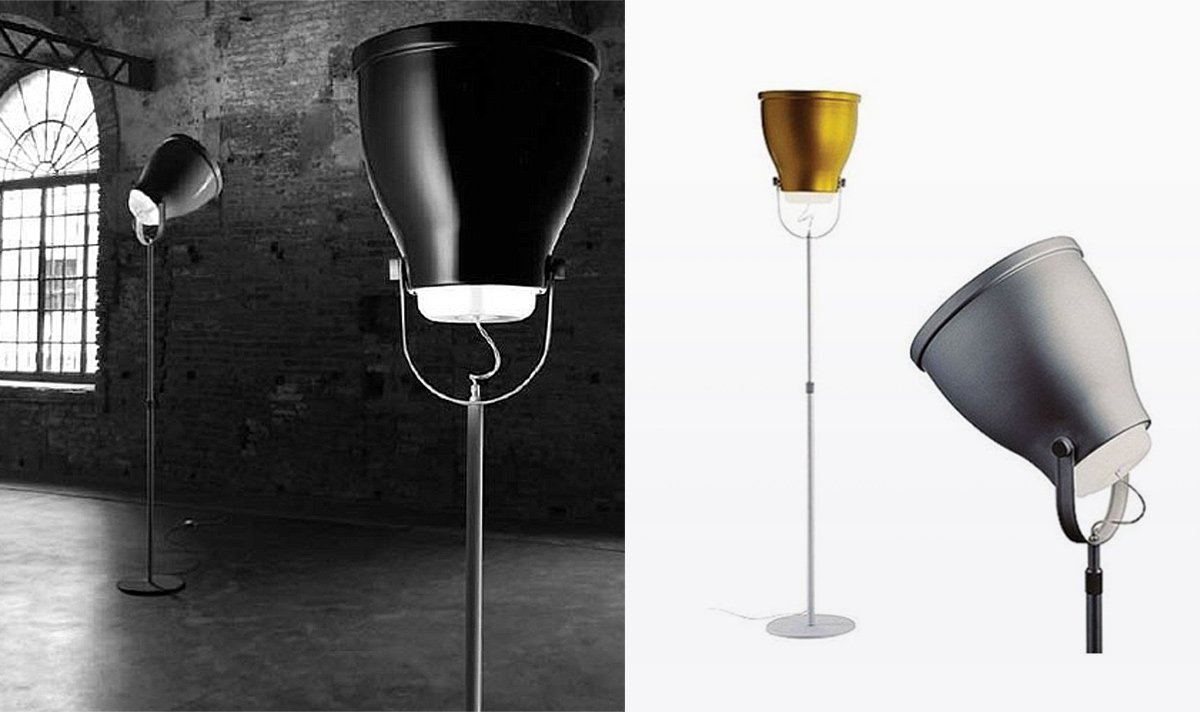 12 Best Floor Lamps for Your Home of 2021 - PropertyNest