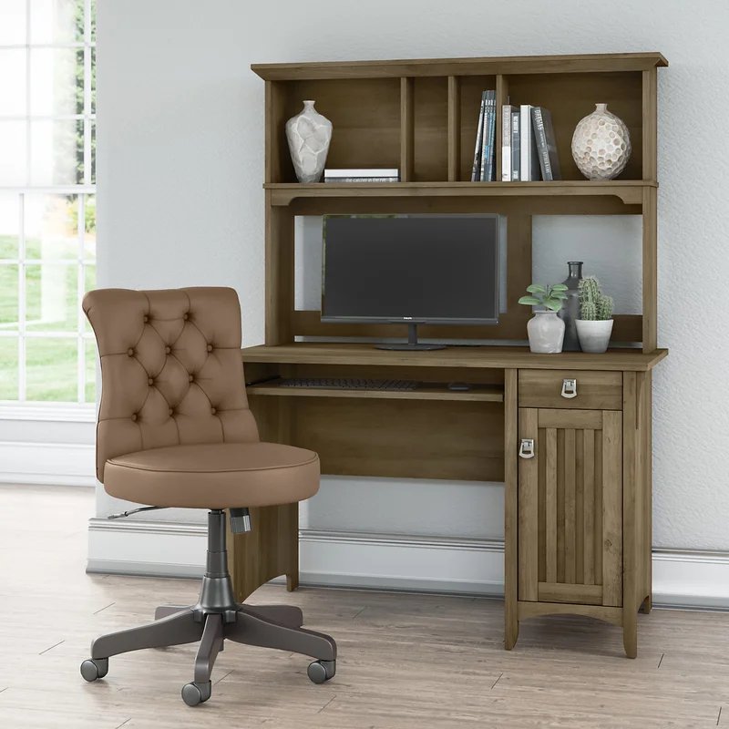 9 Best Student Desks for Homes of 2024 - PropertyNest