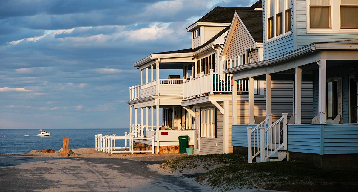 8 Best Homeowners Insurance Companies in Connecticut 2025