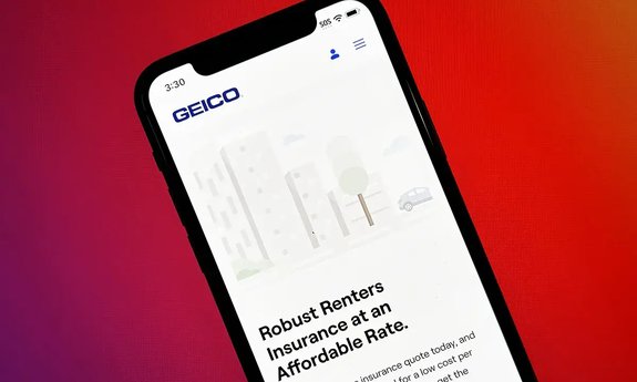 Insurance Advice & Expert Reviews