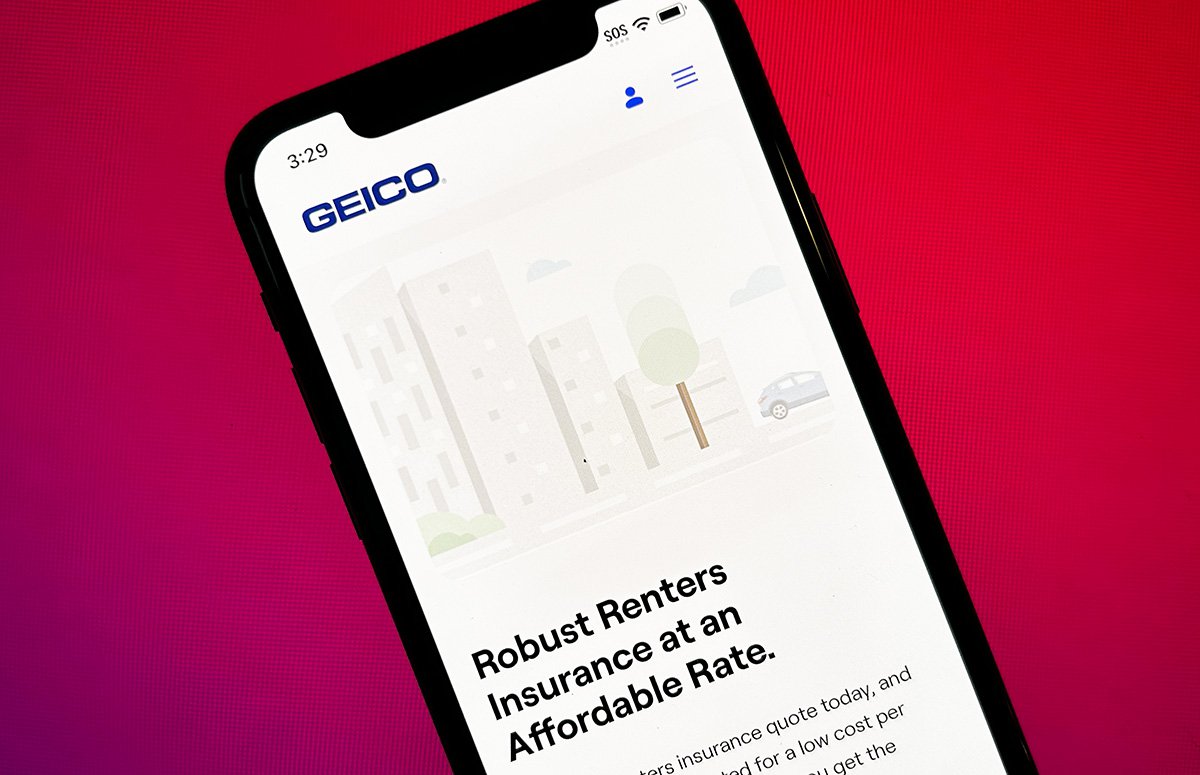 8 Best Renters Insurance Companies in California of 2025