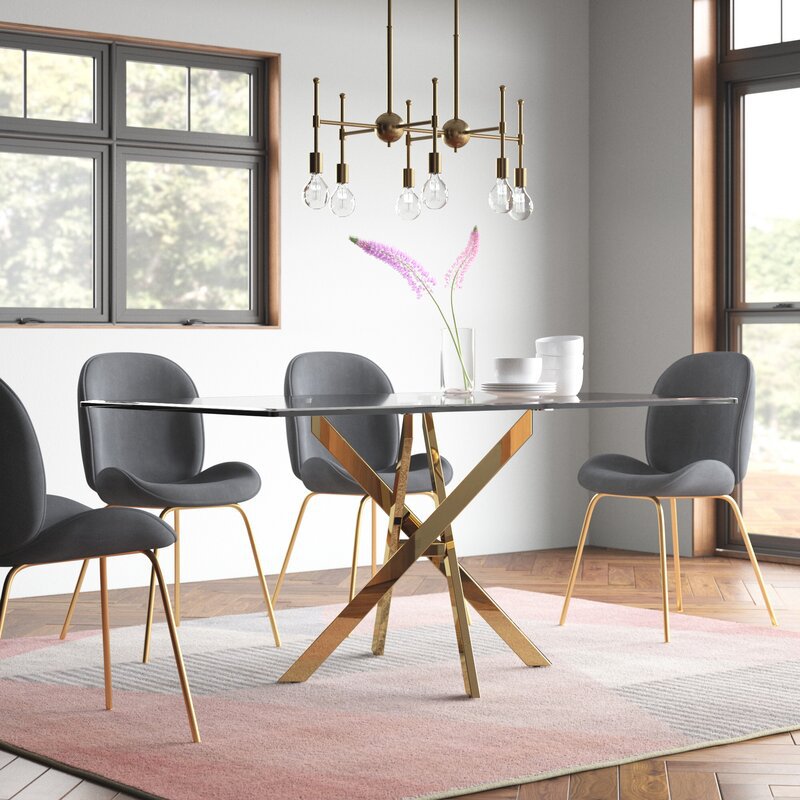 9 Best Dining Room Tables For the Home of 2023