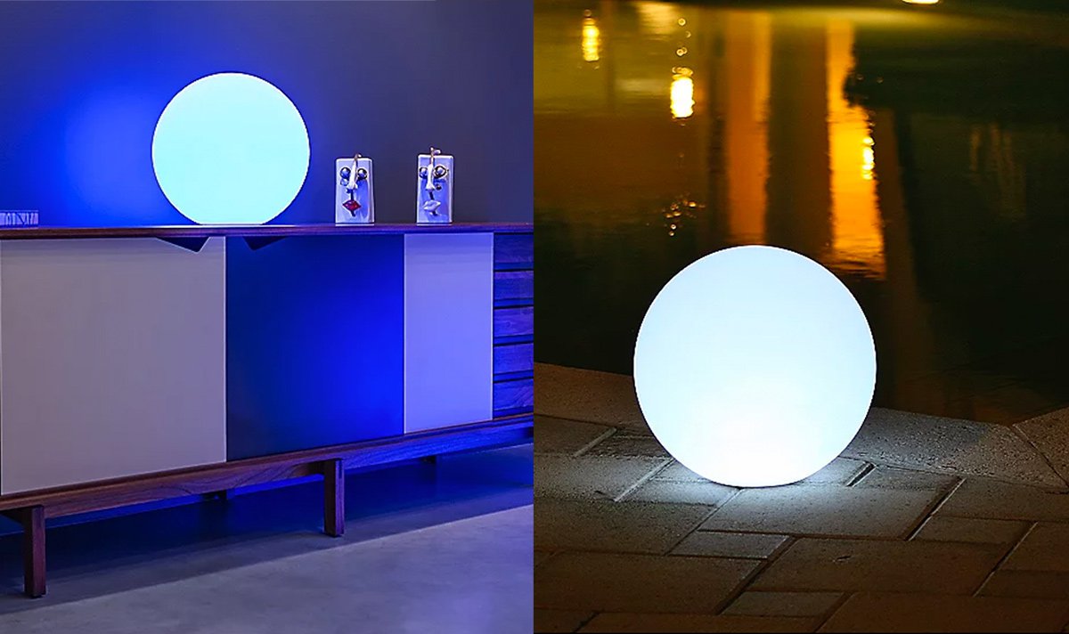 12 Best Floor Lamps for Your Home of 2021 - PropertyNest