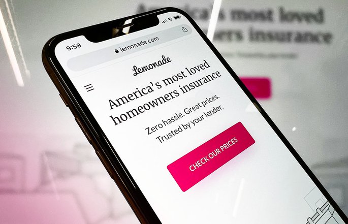 6 Best Homeowners Insurance Companies in New York 2022 - PropertyNest