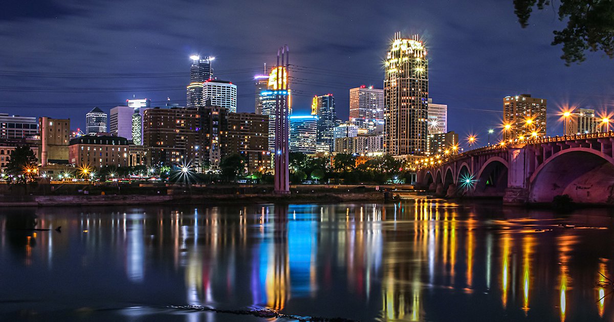 6 Best Homeowners Insurance Companies in Minnesota 2024