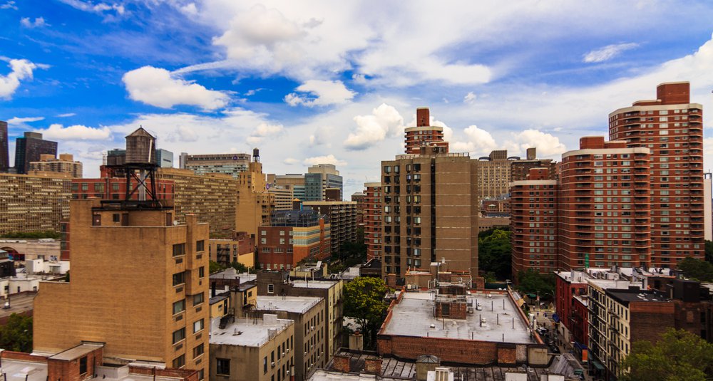 Murray Hill Neighborhood Review: Manhattan Guide 2024