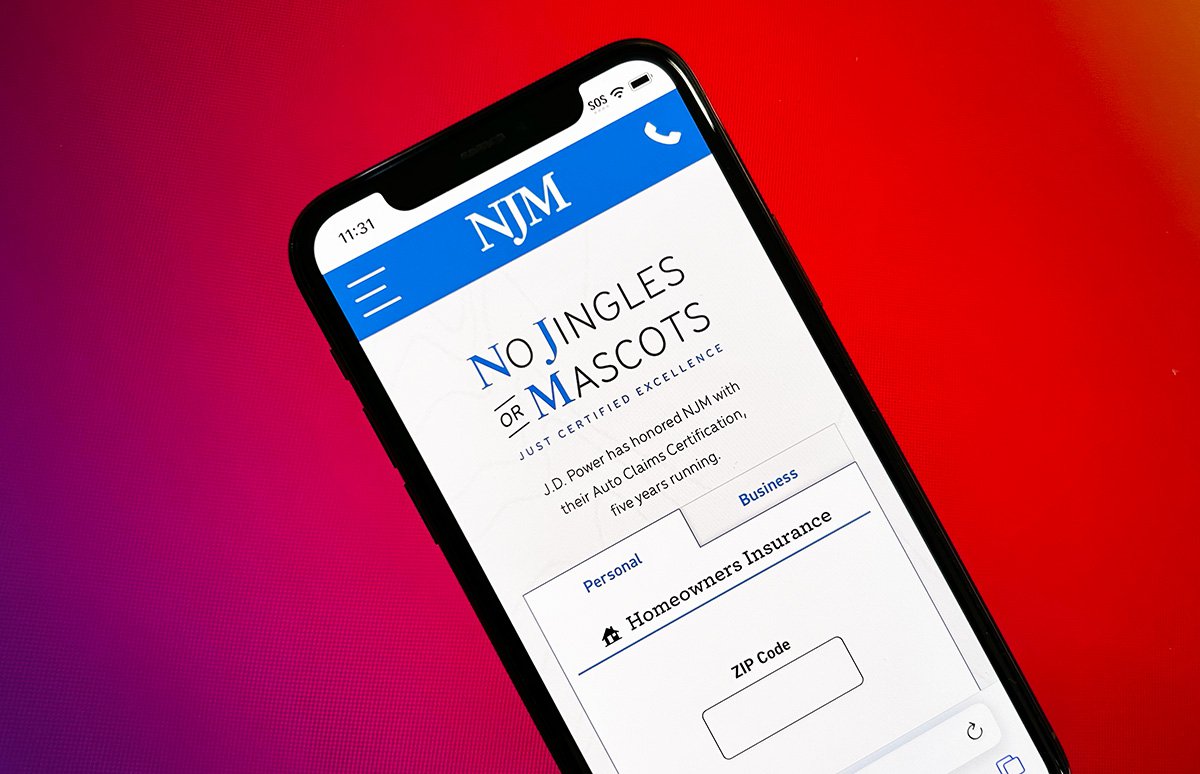 8 Best Homeowners Insurance Companies in Connecticut 2025