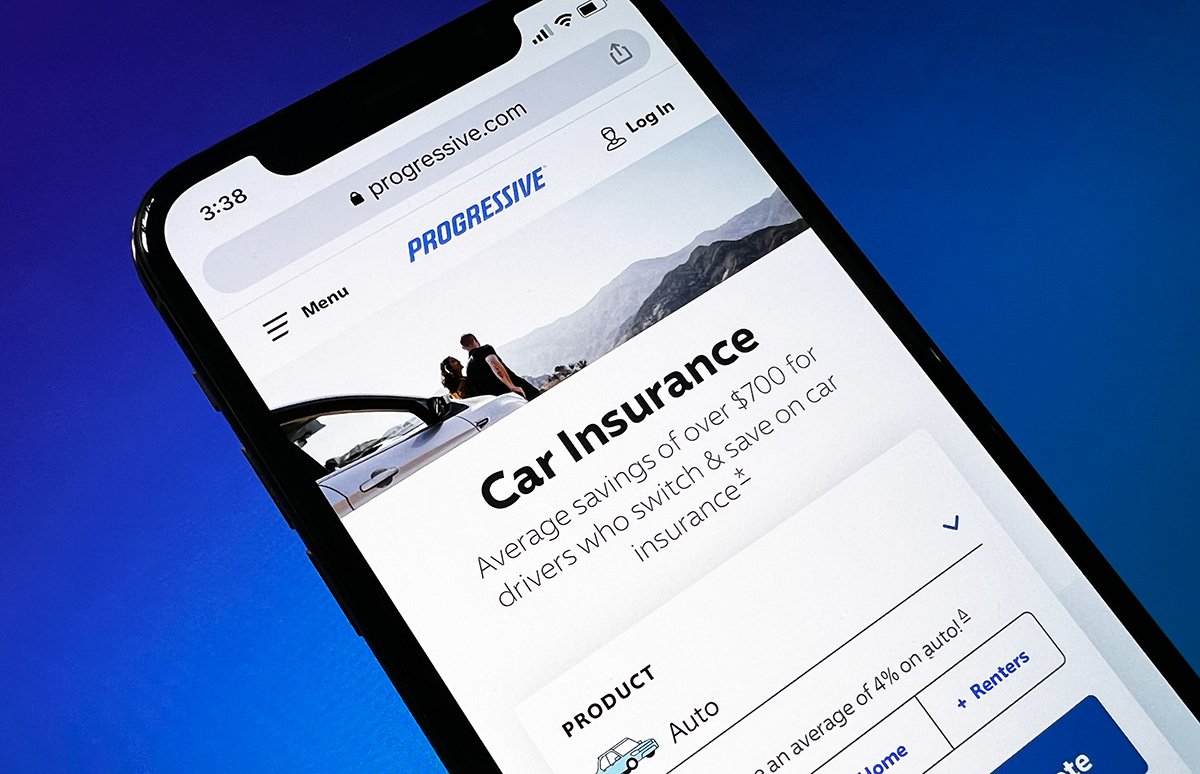 10 Best Car Insurance Companies in New York of 2023