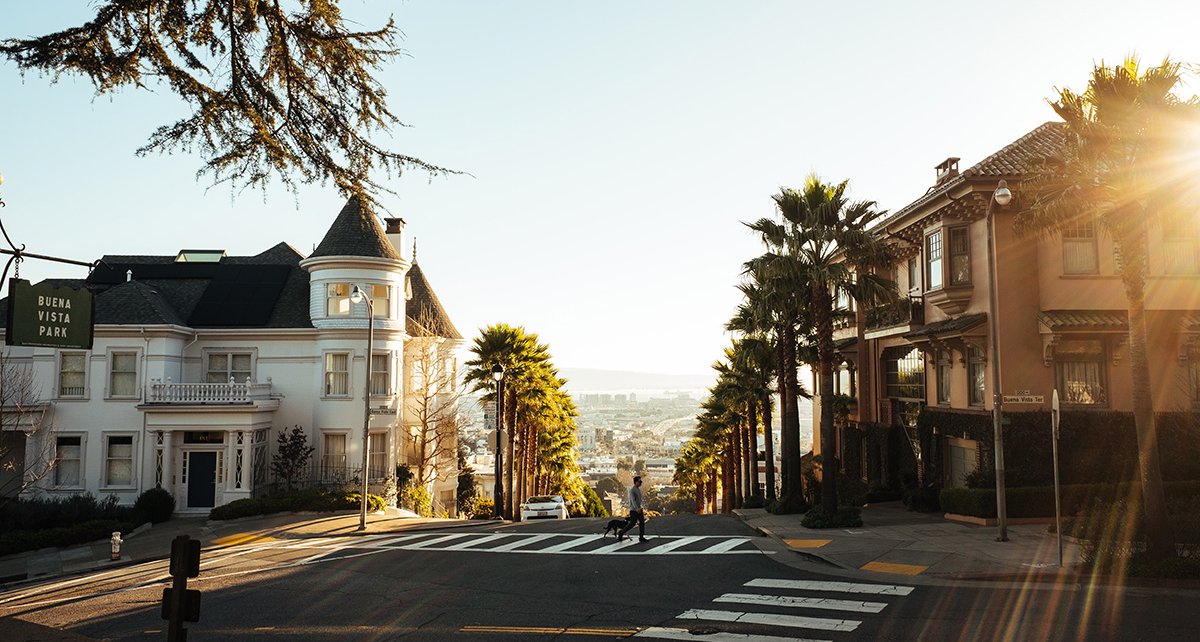 8 Best Renters Insurance Companies in California of 2025