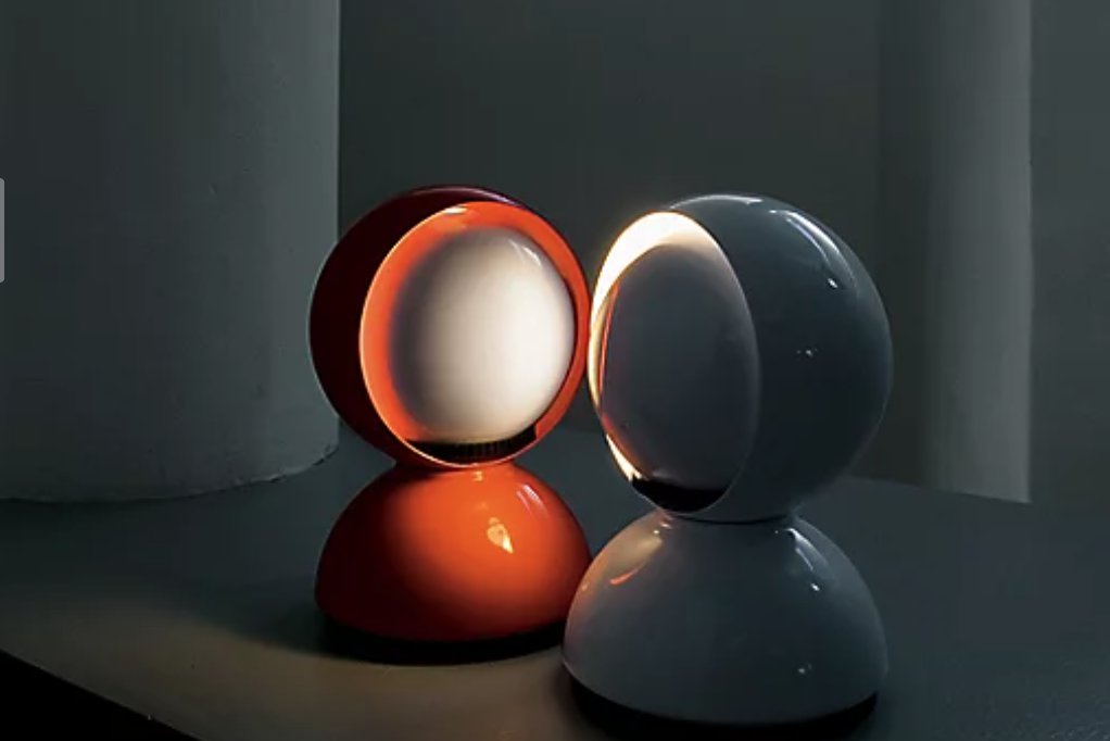 10 Best Desk Lamps for Your Home Office of 2024