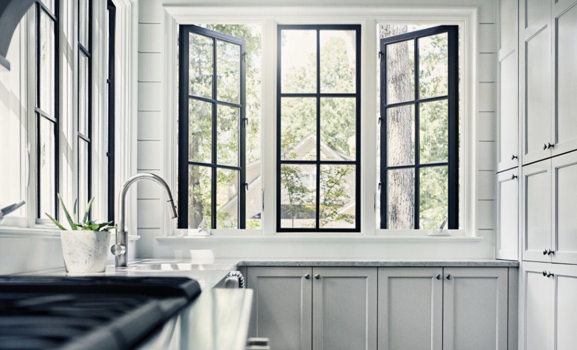8 Best Window Brands for Home of 2022 - PropertyNest