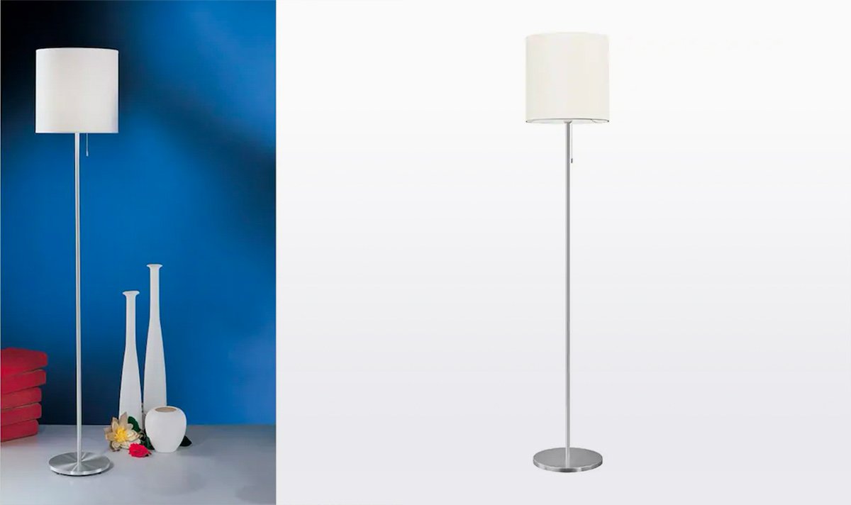 12 Best Floor Lamps for Your Home of 2021 - PropertyNest