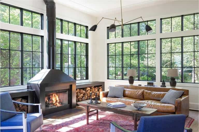 8 Best Window Brands for Home of 2022 - PropertyNest