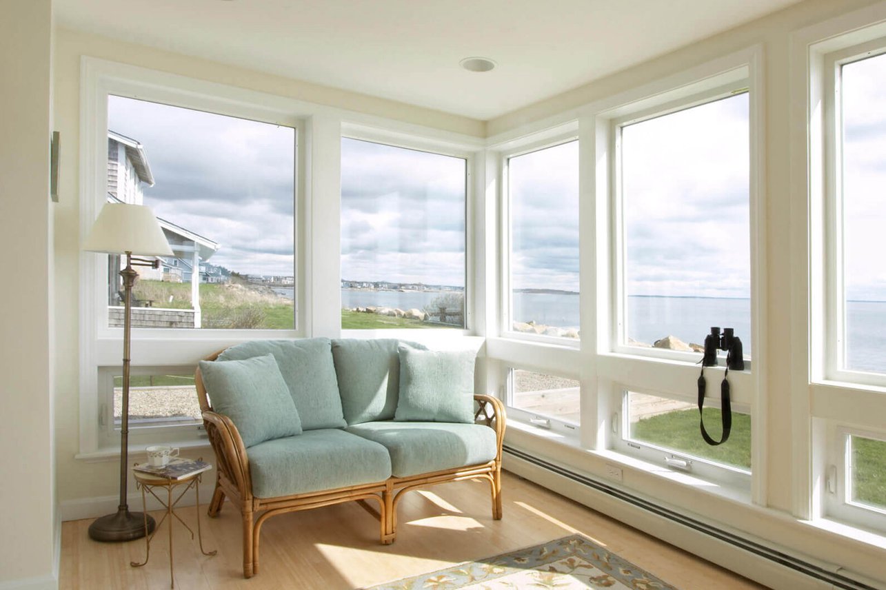 8 Best Window Brands for Home of 2023 - PropertyNest