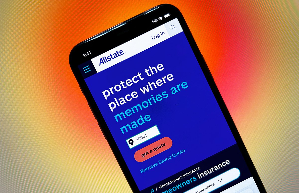 6 Best Homeowners Insurance in Mississippi of 2024