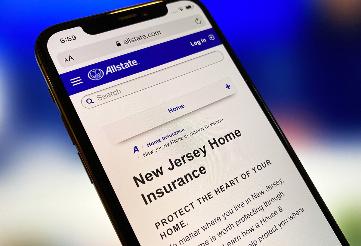11 Best Homeowners Insurance in New Jersey of 2025