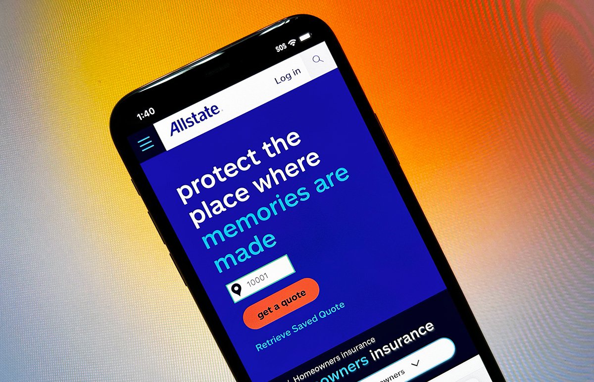 8 Best Homeowners Insurance Companies in Nevada of 2025