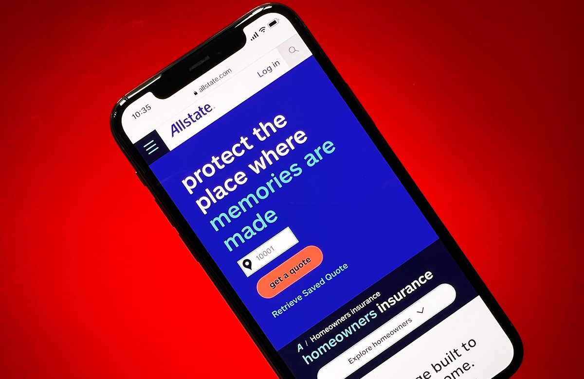 7 Best Homeowners Insurance Companies in Ohio of 2025