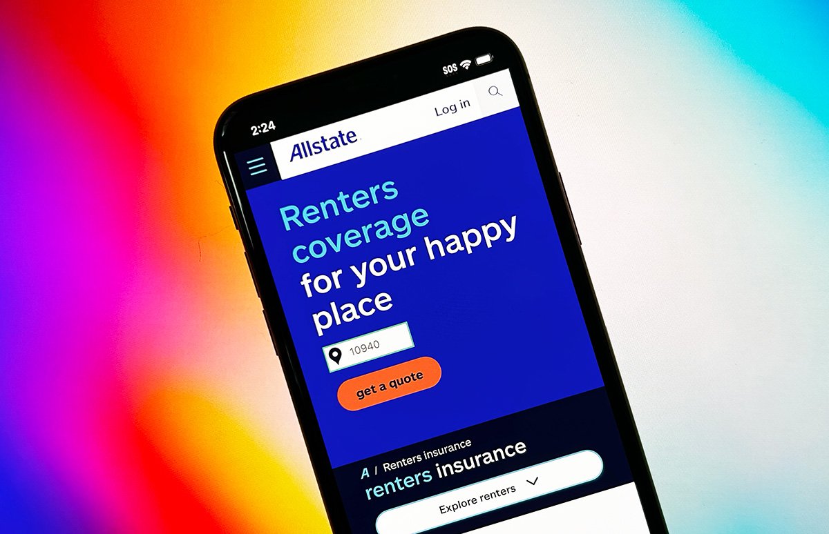 7 Best Renters Insurance Companies in Idaho of 2025