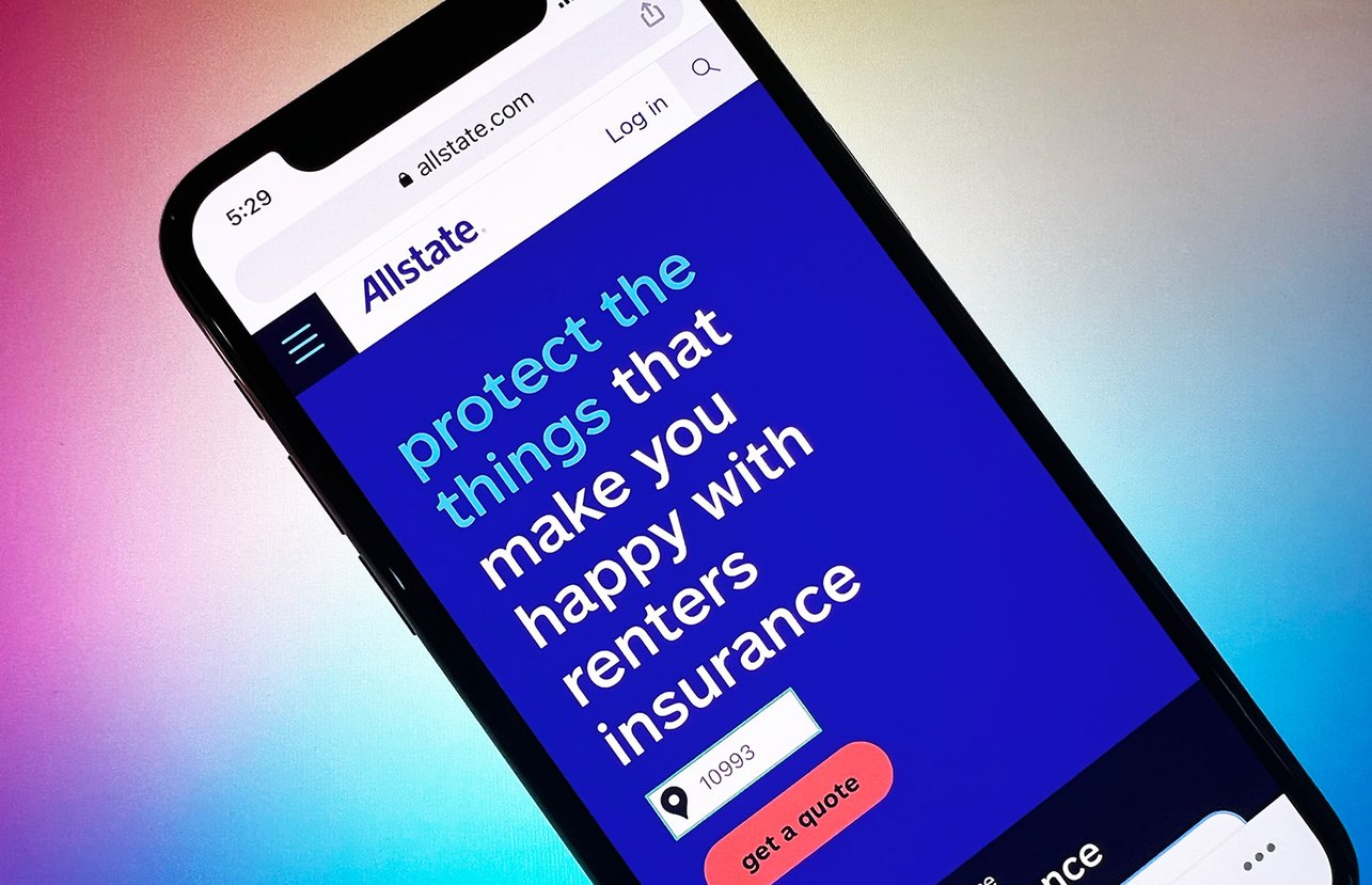 8 Best Renters Insurance Companies in Rhode Island of 2024