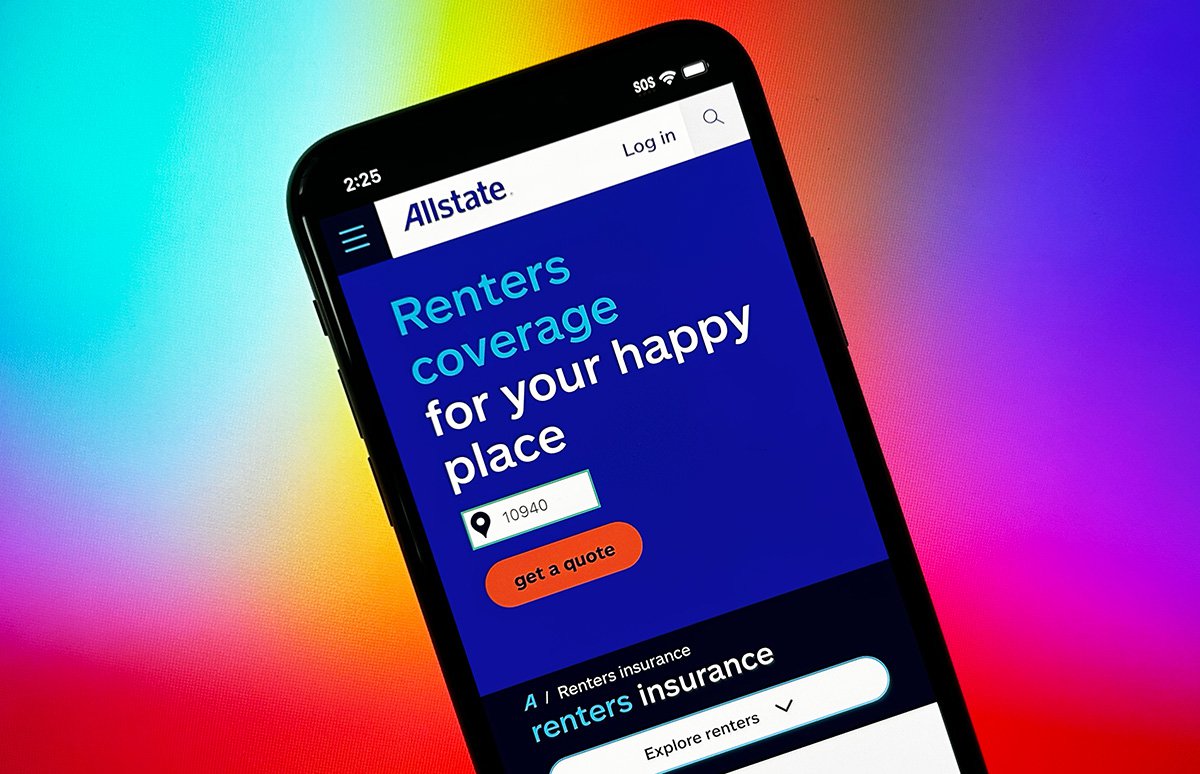 7 Best Renters Insurance Companies in Indiana of 2025