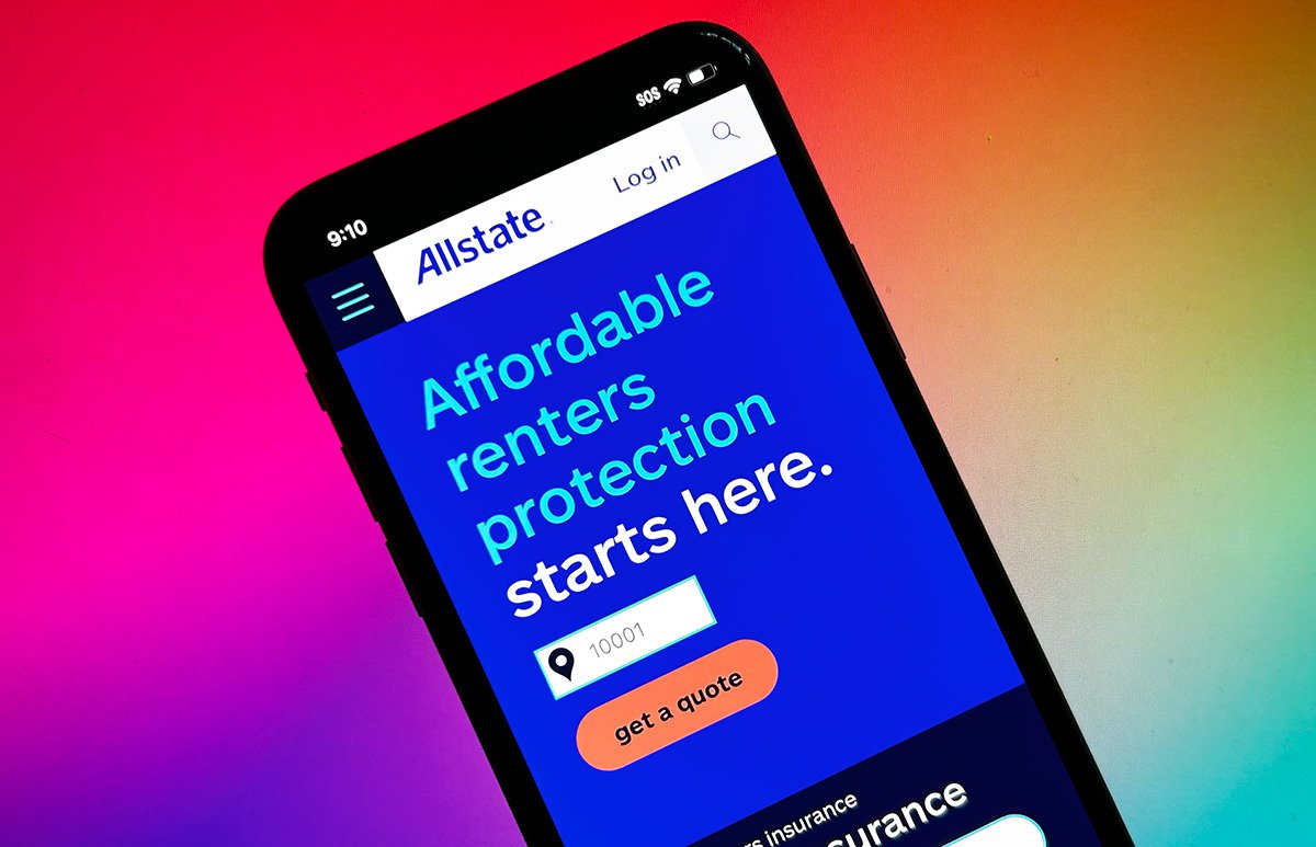 7 Best Renters Insurance Companies in Louisiana of 2025