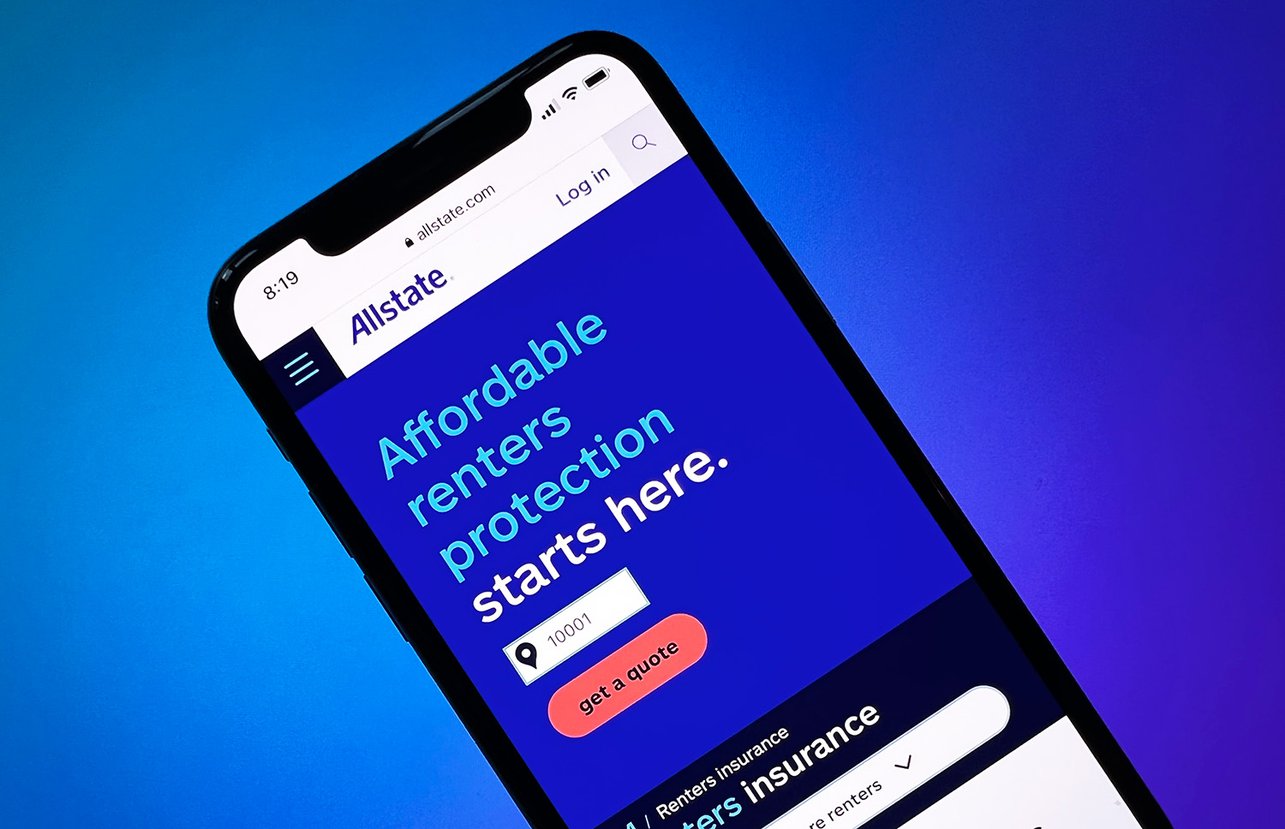 8 Best Renters Insurance Companies in Minnesota of 2025