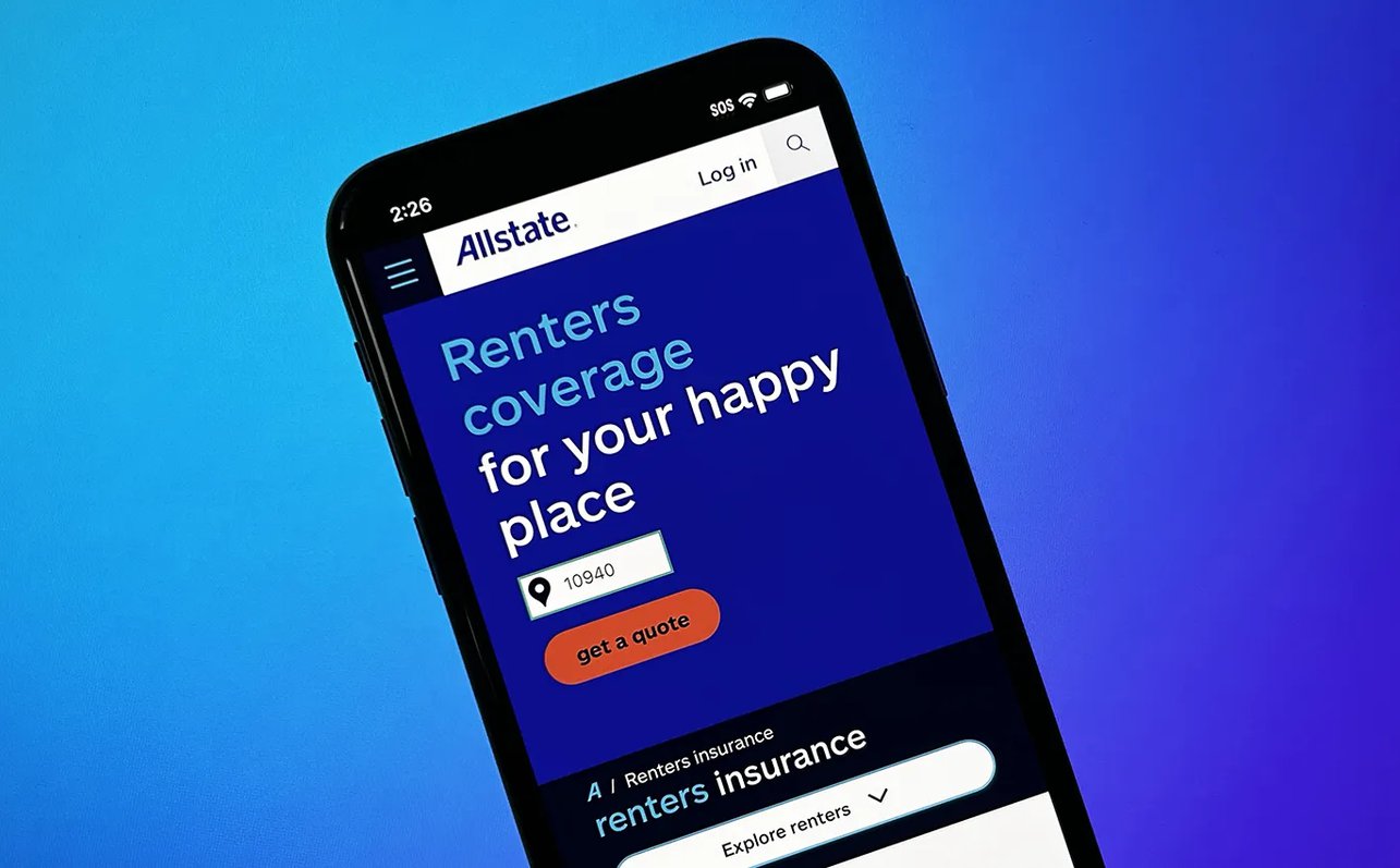 Best Renters Insurance Companies in New York of 2025