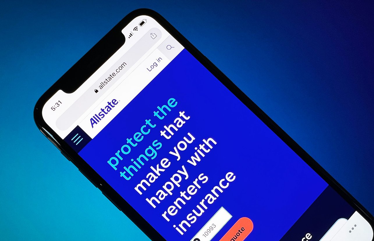 6 Best Renters Insurance Companies in South Carolina of 2025