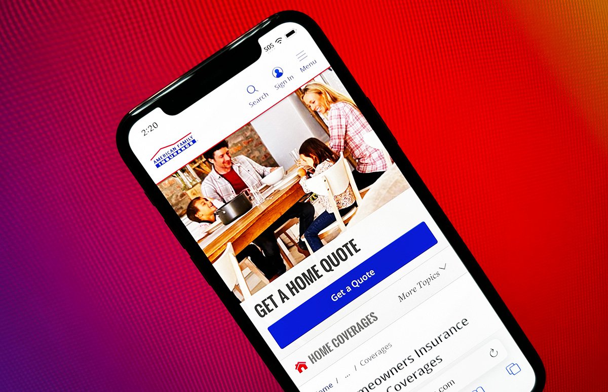 6 Best Homeowners Insurance Companies in Wisconsin of 2024