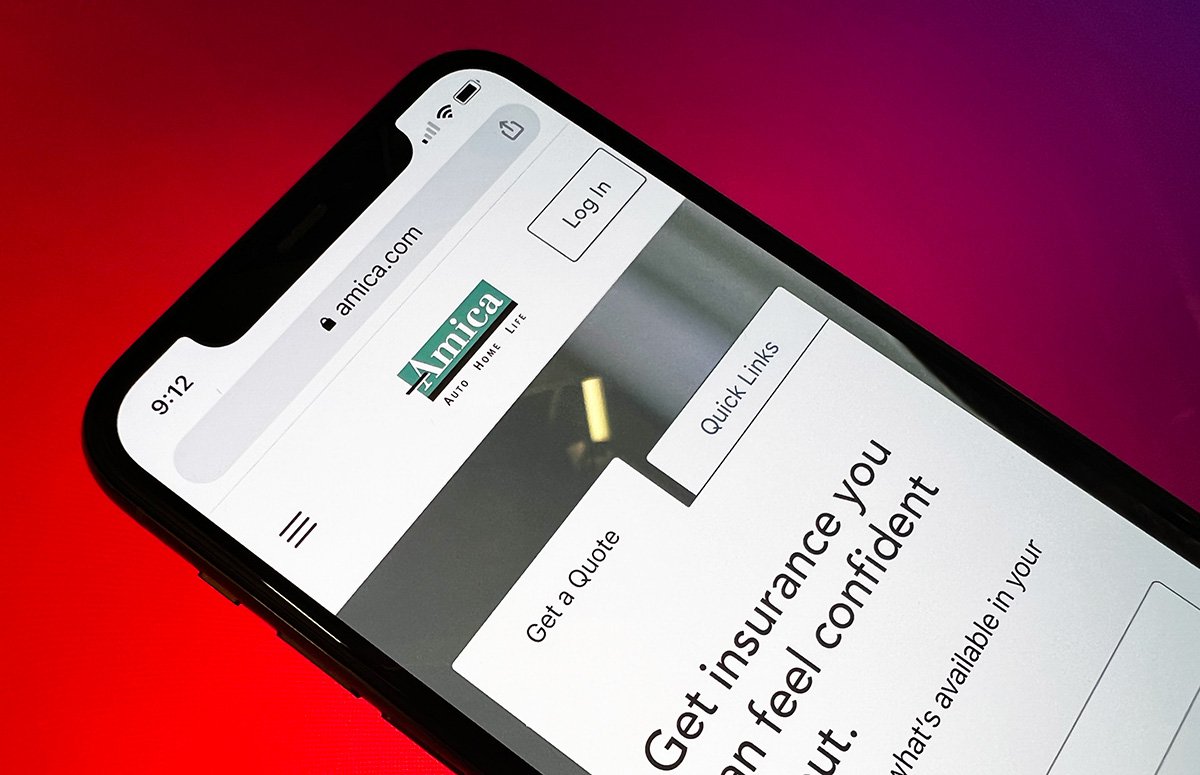 8 Best Car Insurance Companies in California of 2025