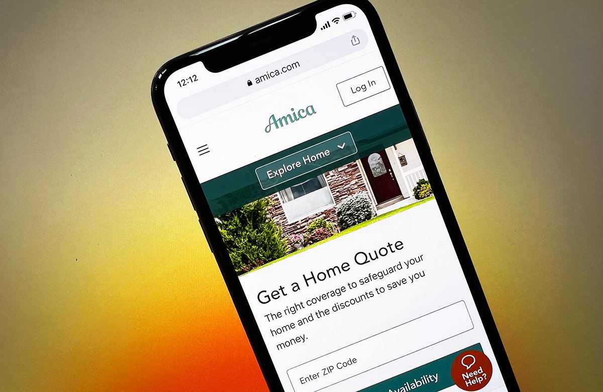 Farmers Homeowners Insurance Review of 2025 - PropertyNest