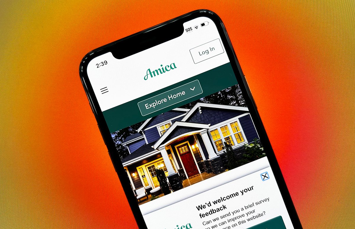 6 Best Homeowners Insurance Companies in Arkansas 2024