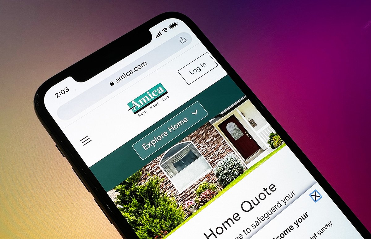 7 Best Homeowners Insurance Companies in Indiana 2024