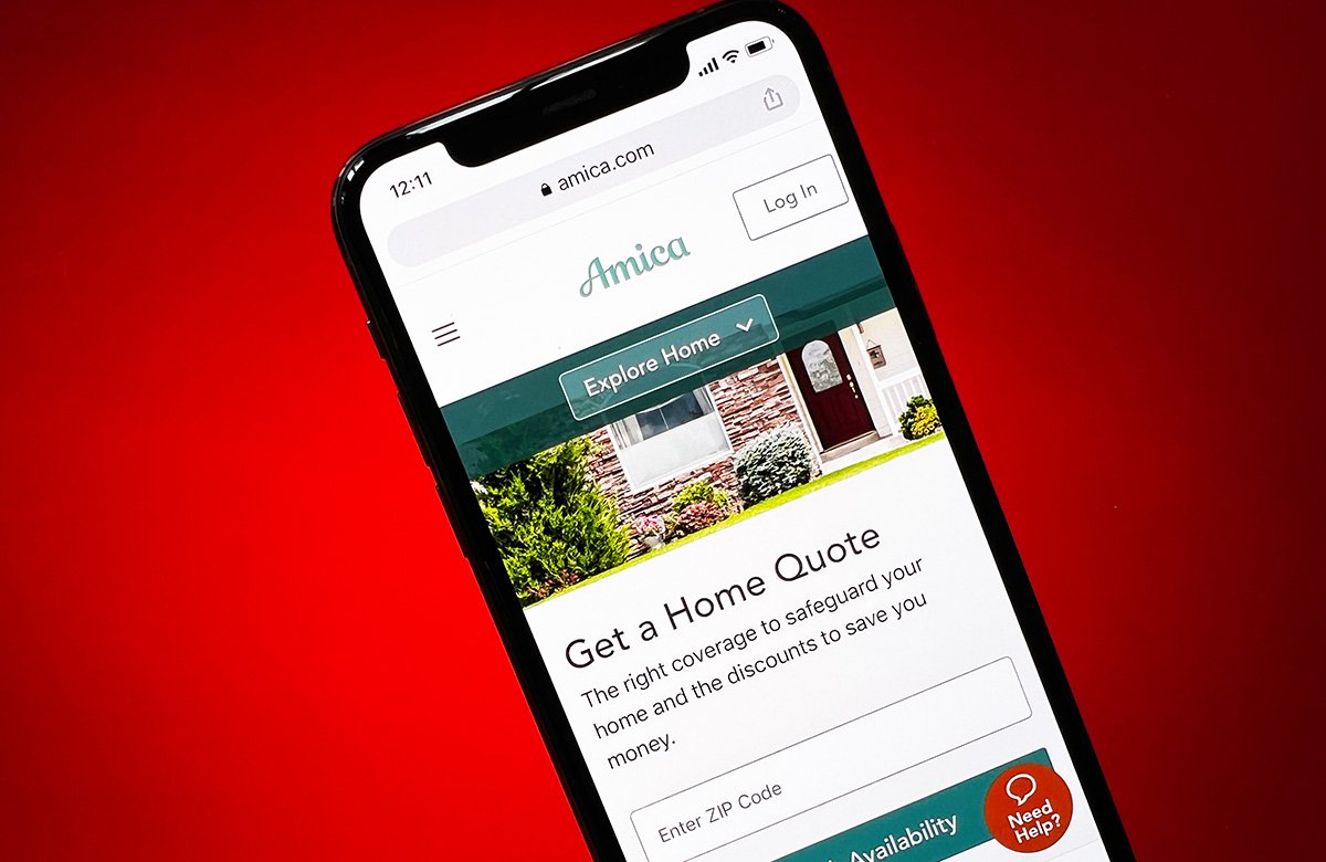 11 Best Homeowners Insurance in New Jersey of 2025