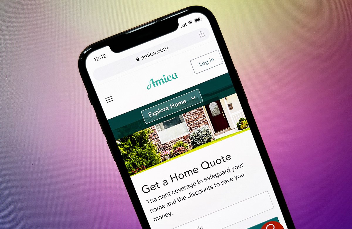 8 Best Homeowners Insurance Companies in Washington of 2024