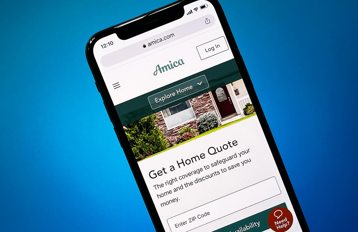 10 Best Cheap Homeowners Insurance Companies of 2024