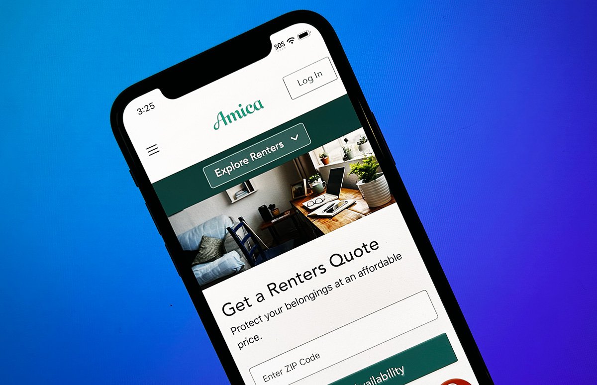 8 Best Renters Insurance Companies in California of 2025