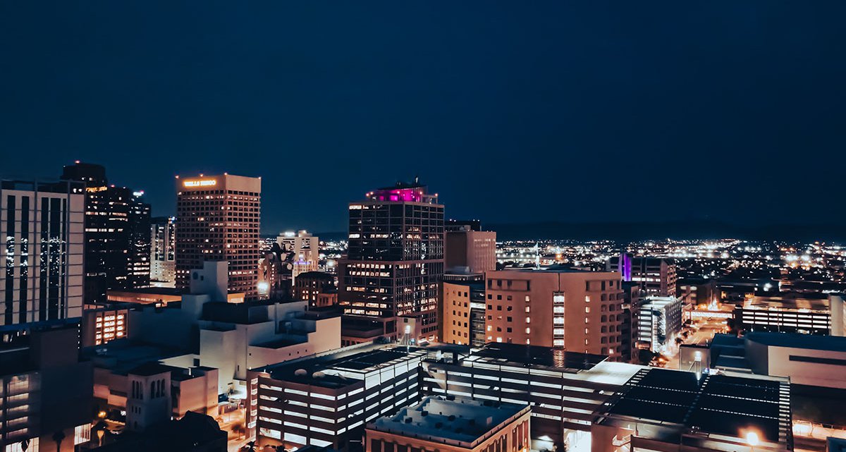 8 Best Renters Insurance in Arizona of 2025 - PropertyNest