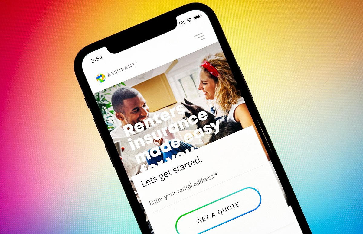 8 Best Renters Insurance Companies in California of 2025