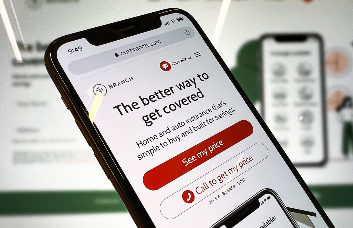 7 Best Homeowners Insurance Companies in Illinois of 2025