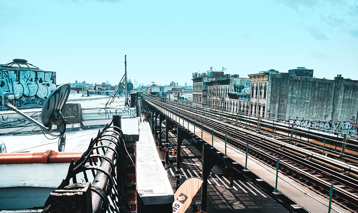 Bushwick Neighborhood Review: Brooklyn Guide 2024