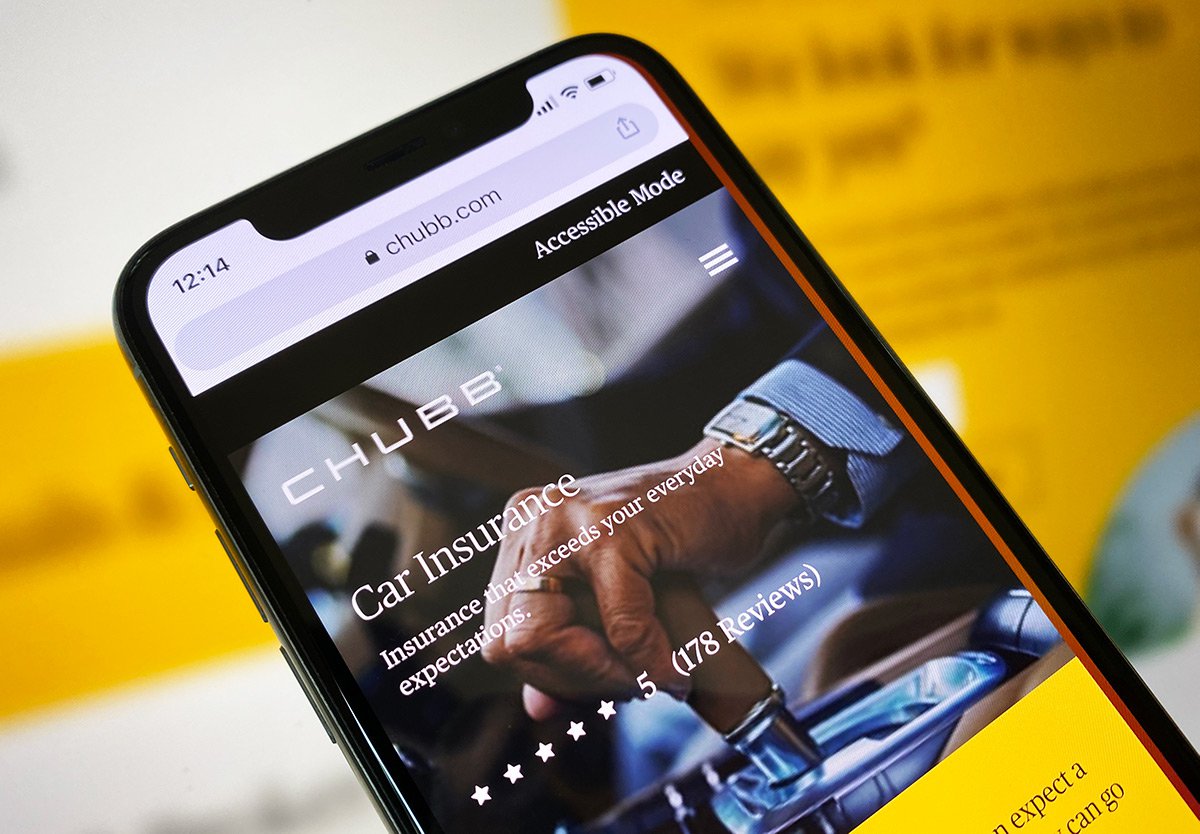 10 Best Car Insurance Companies in New York of 2023