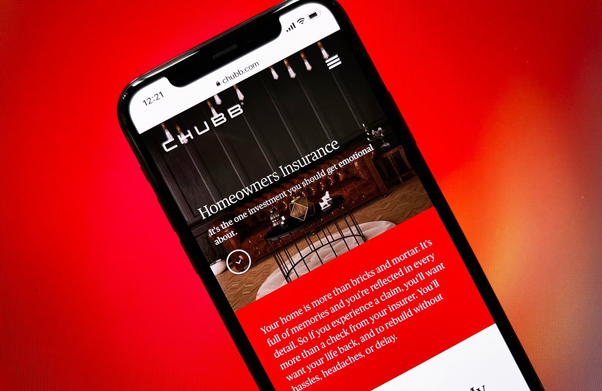 8 Best Homeowners Insurance Companies in Connecticut 2025